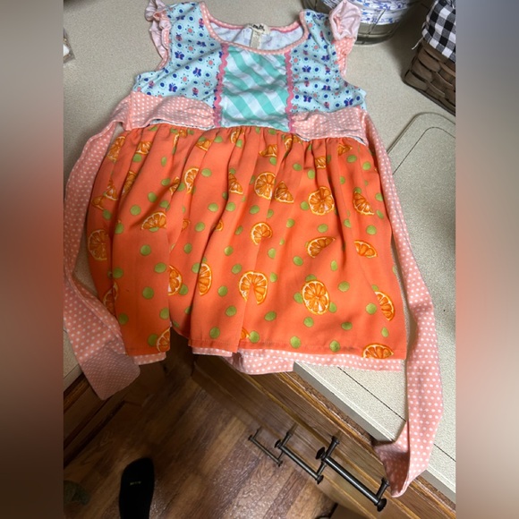 Matilda Jane | Dresses | Matilda Jane Dress | Poshmark